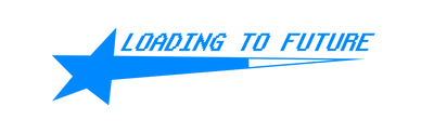 Loading to Future